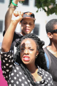 Home - Faith In Action Fund